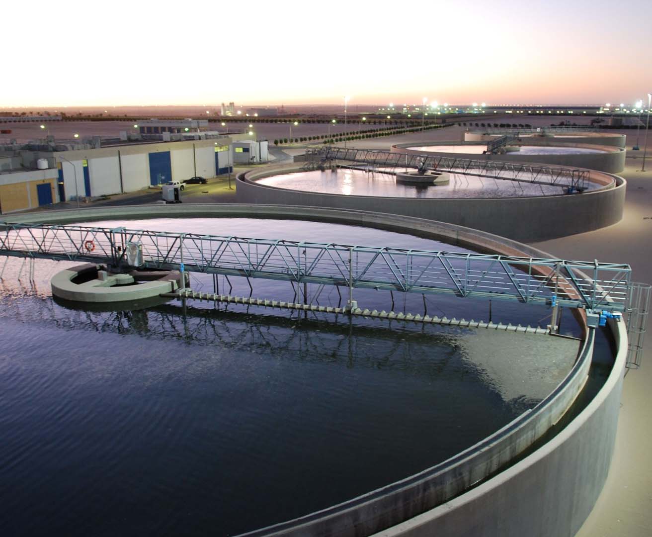 About Us – Globexy General Trading Co WLL