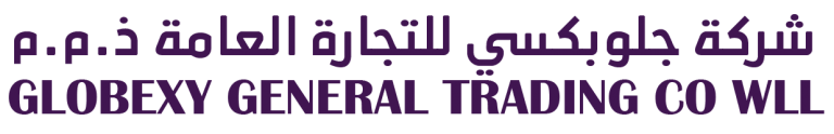 Globexy General Trading Co WLL – Welcome to Globexy General Trading Co WLL